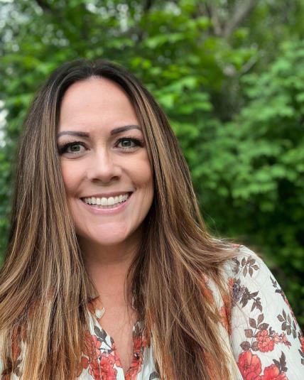 Staff Directory • Clinton City, UT • CivicEngage